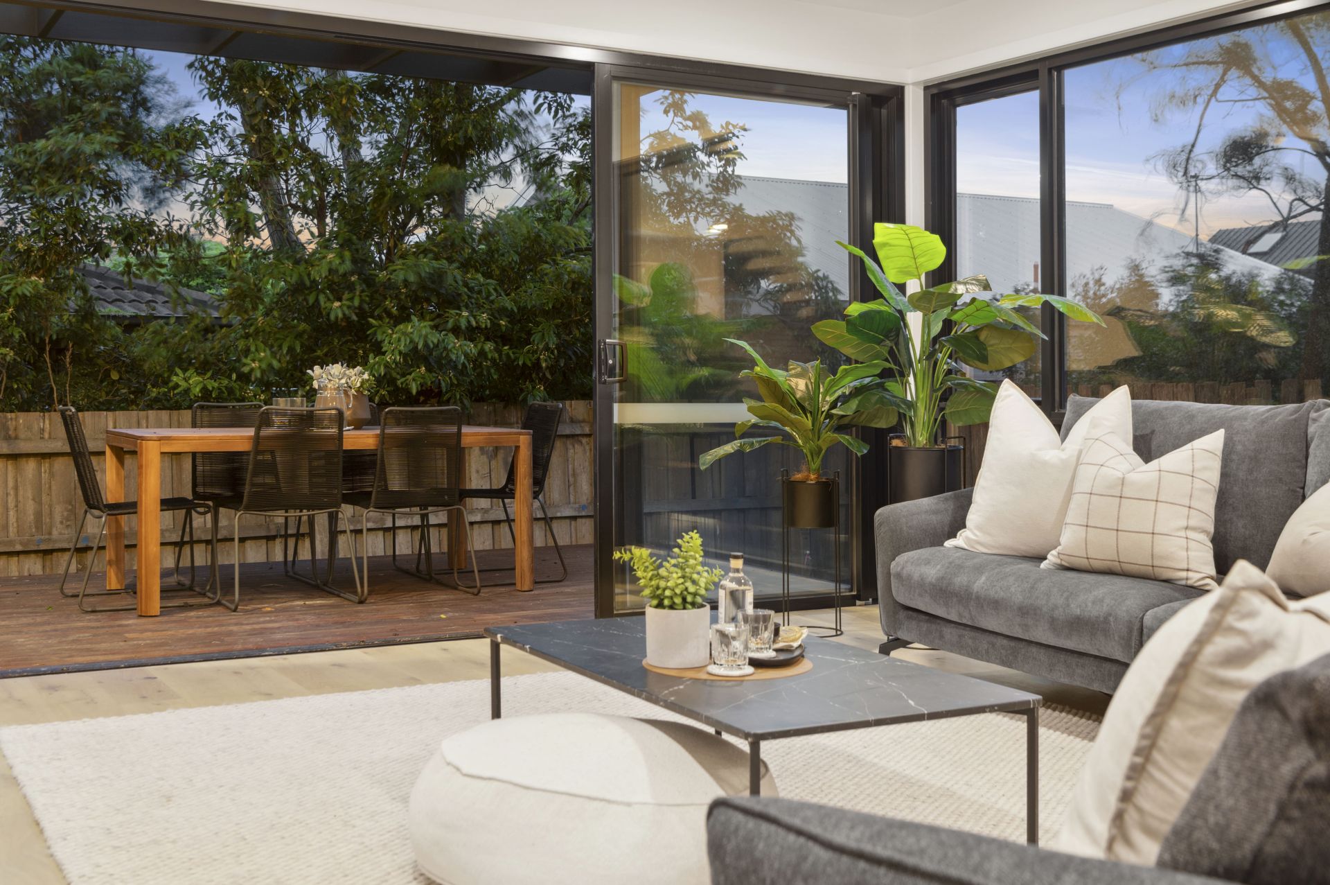 4 Ellerston Way, Mornington | OBrien Real Estate