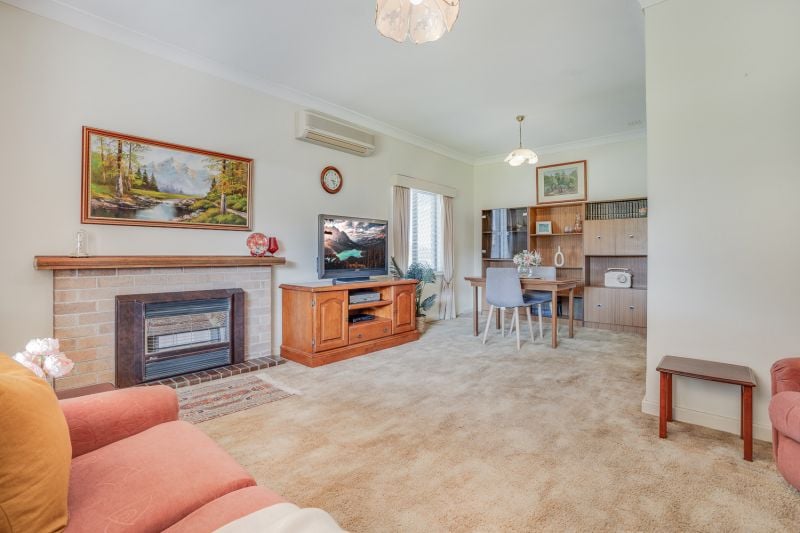 39 Laurence Road, Innaloo | Perth Property Partners