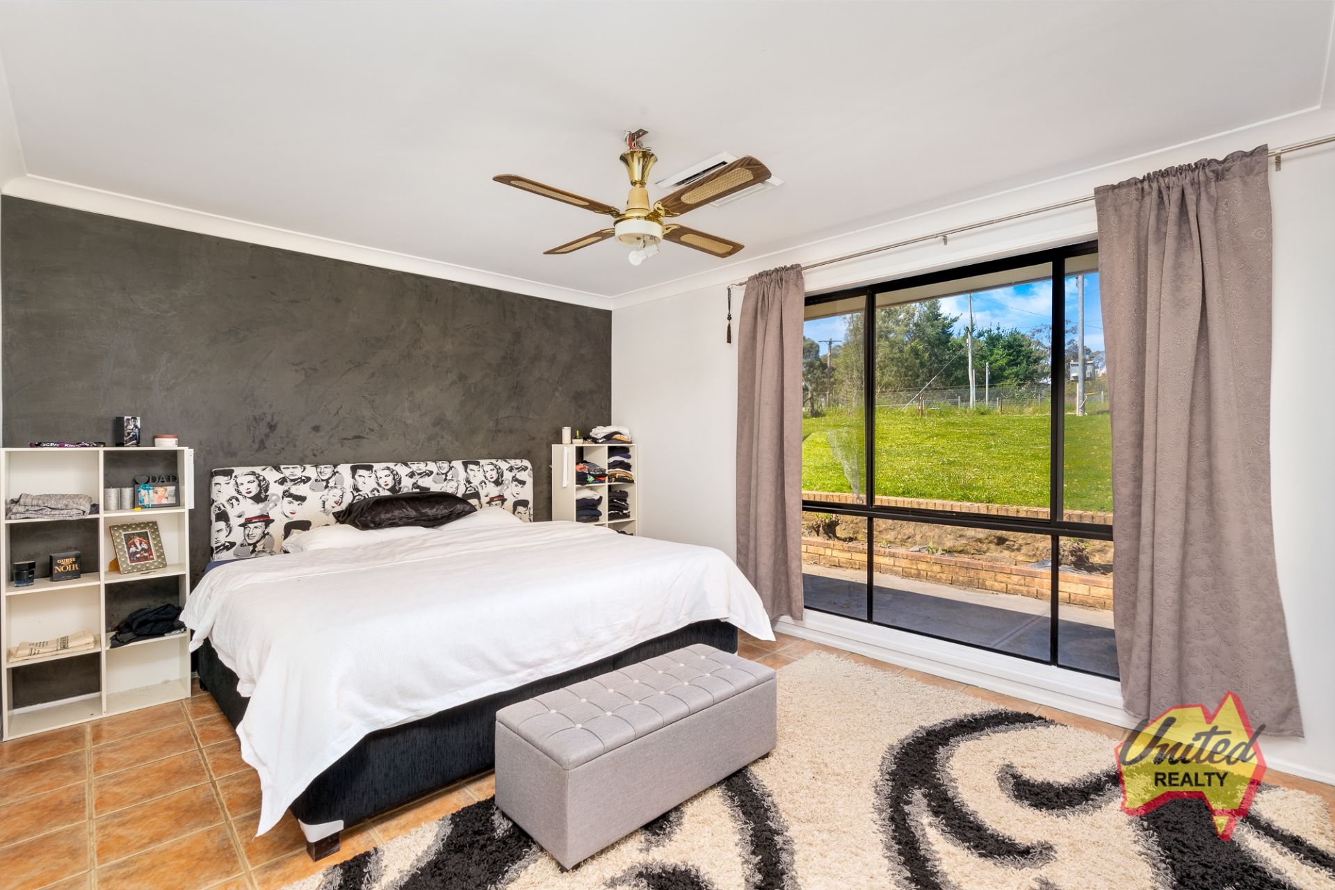 311 Catherine Fields Road, Catherine Field | United Realty