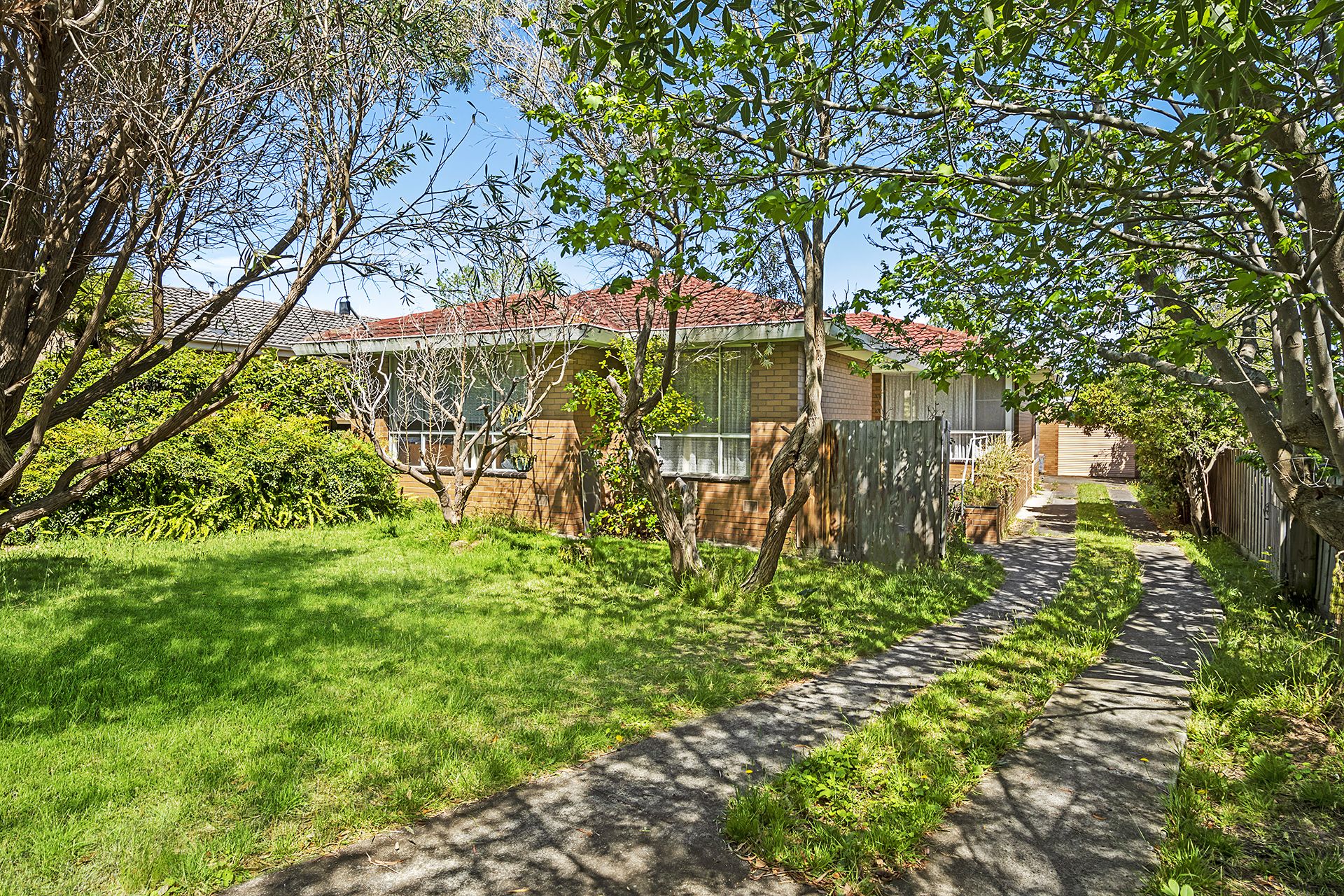 23 Screen Street, Frankston | OBrien Real Estate