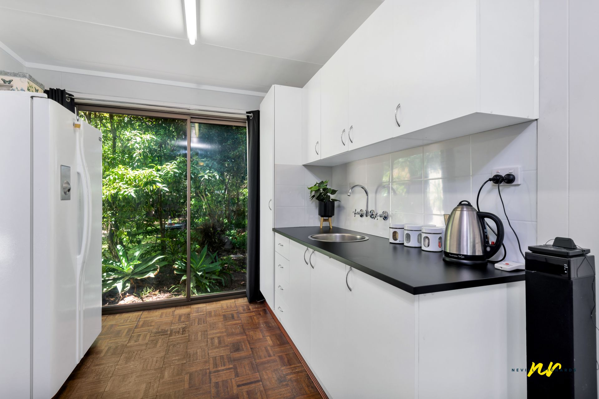 32 Mercer Street, Portarlington | Neville Richards Real Estate