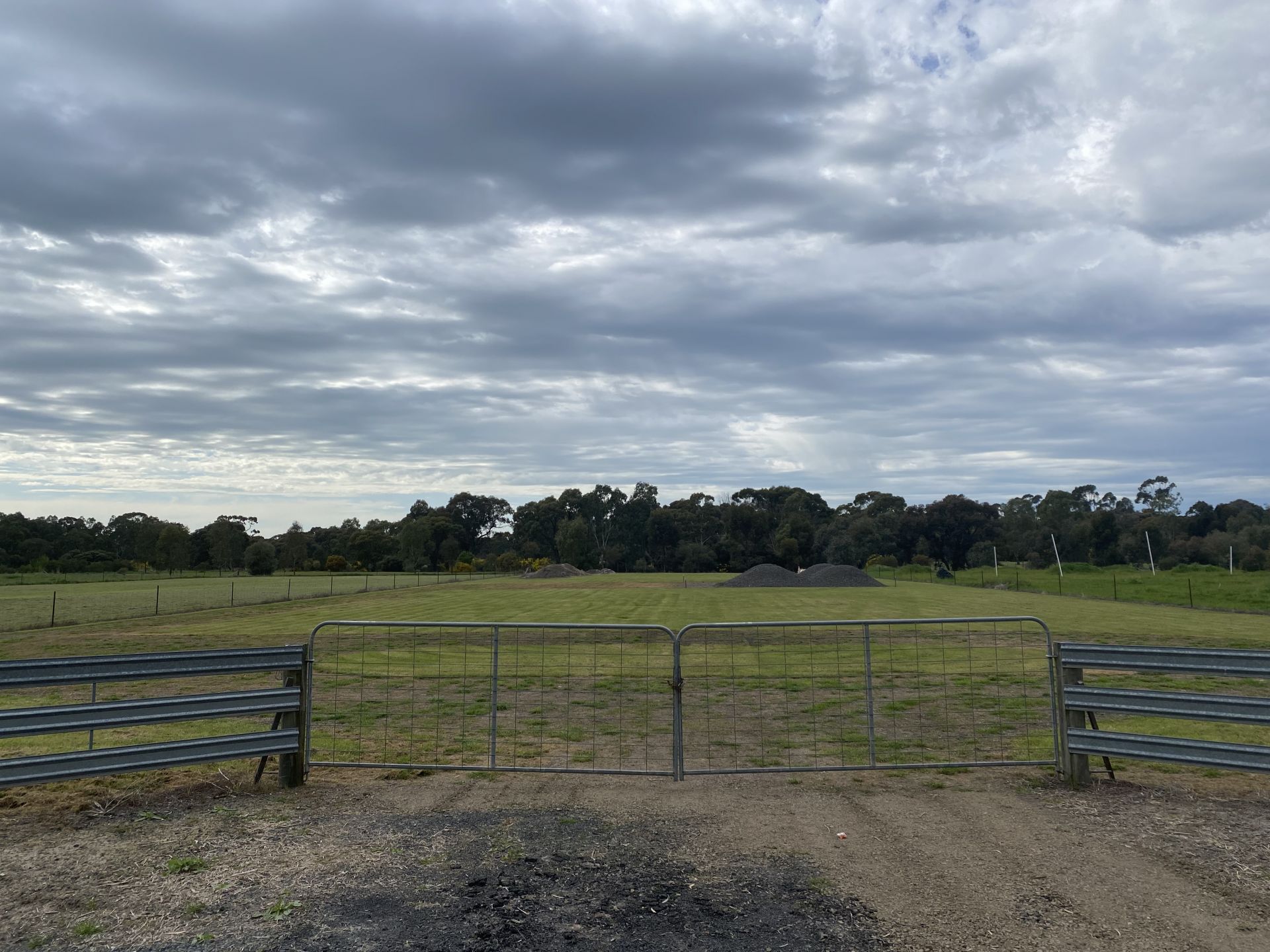 21 Walnut Avenue, Horsham | Wes Davidson Real Estate