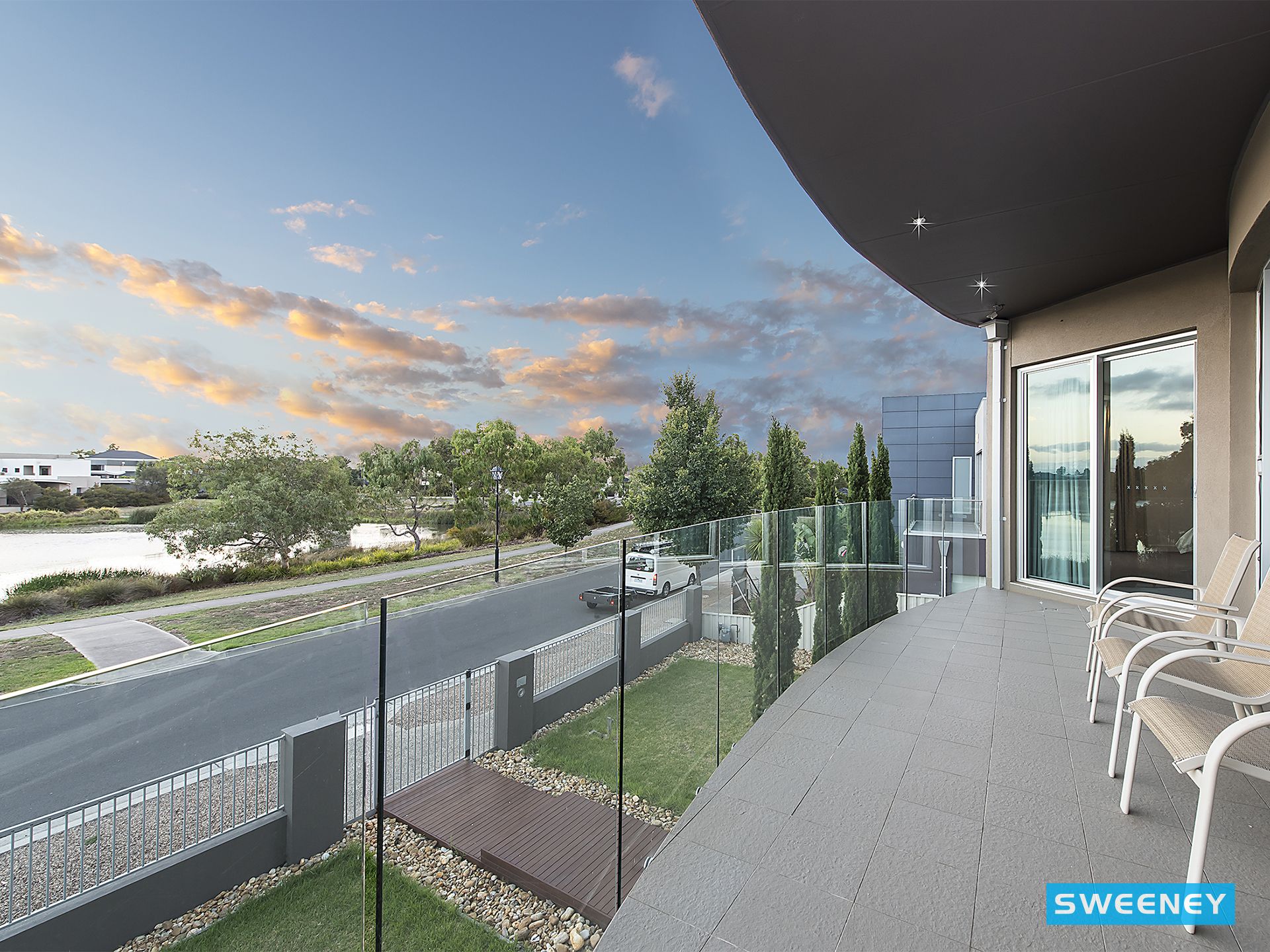 5 Lauriston Quay, Caroline Springs | Sweeney Estate Agents