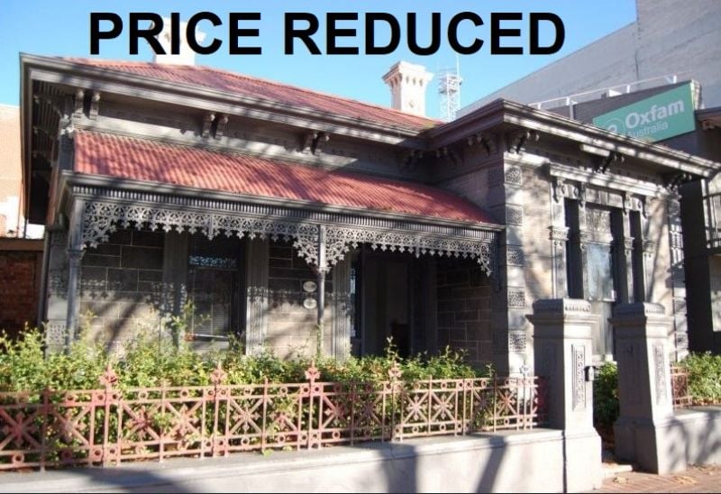 9 Hutt Street, ADELAIDE | Lin Andrews Real Estate