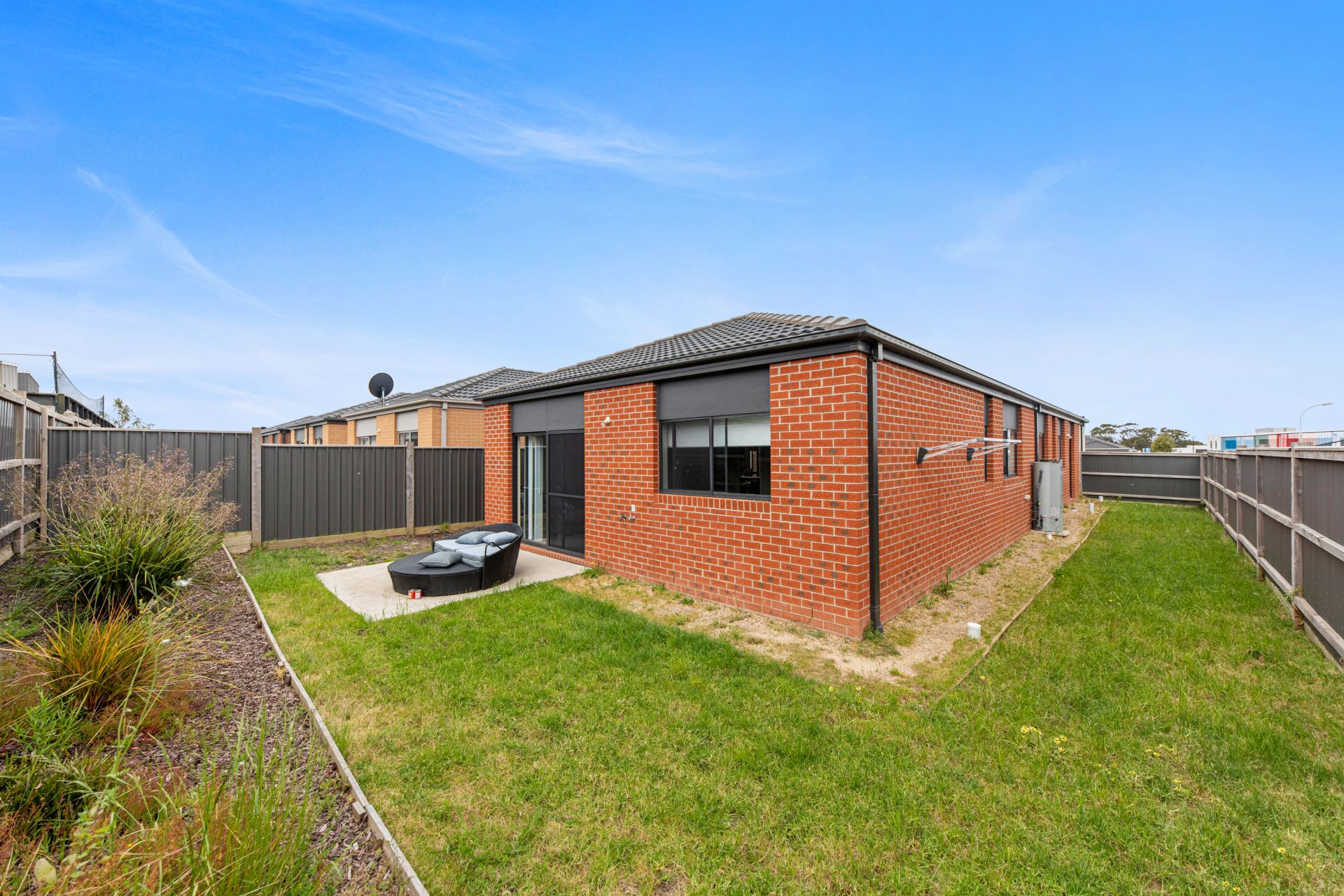 62 Stringyleaf Street, Botanic Ridge | OBrien Real Estate
