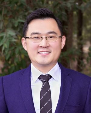 Hunters Agency & Co | Meet the team | Hunters Agency & Co