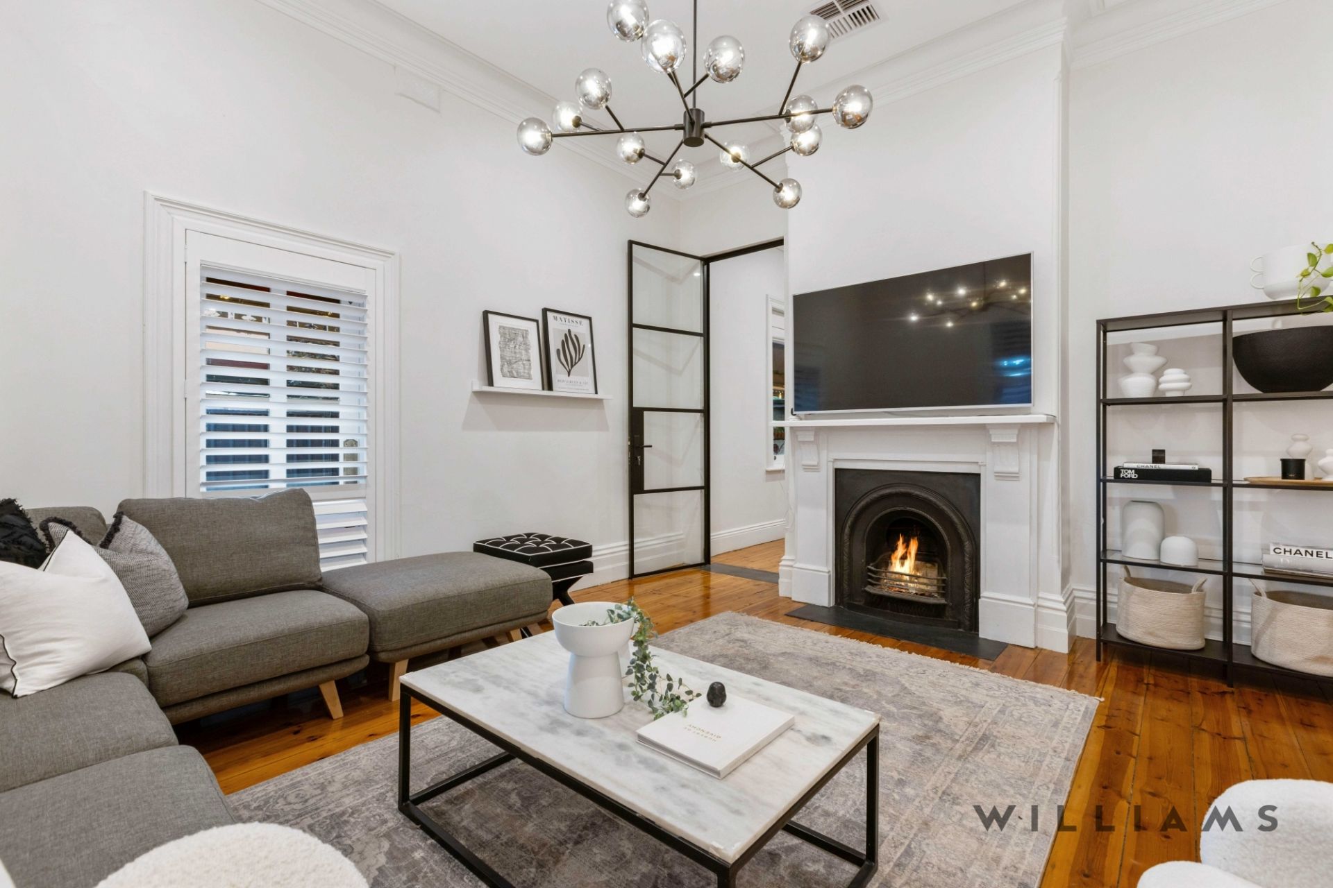 388 Cross Road, Clarence Park | Williams Real Estate