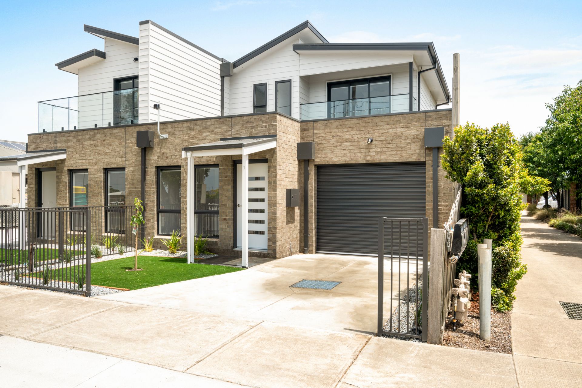 1/74 Station Road, Marshall | OBrien Real Estate