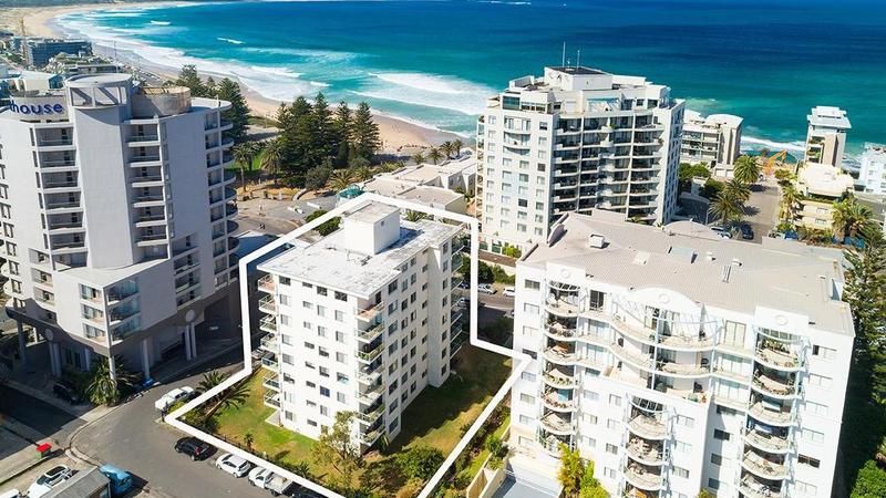 22/1-5 Gerrale Street, Cronulla | Cronulla Real Estate
