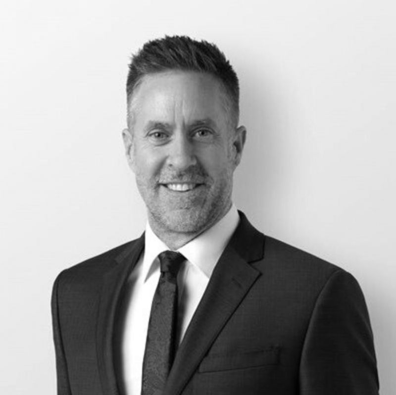 Our People | SY Luxury Real Estate