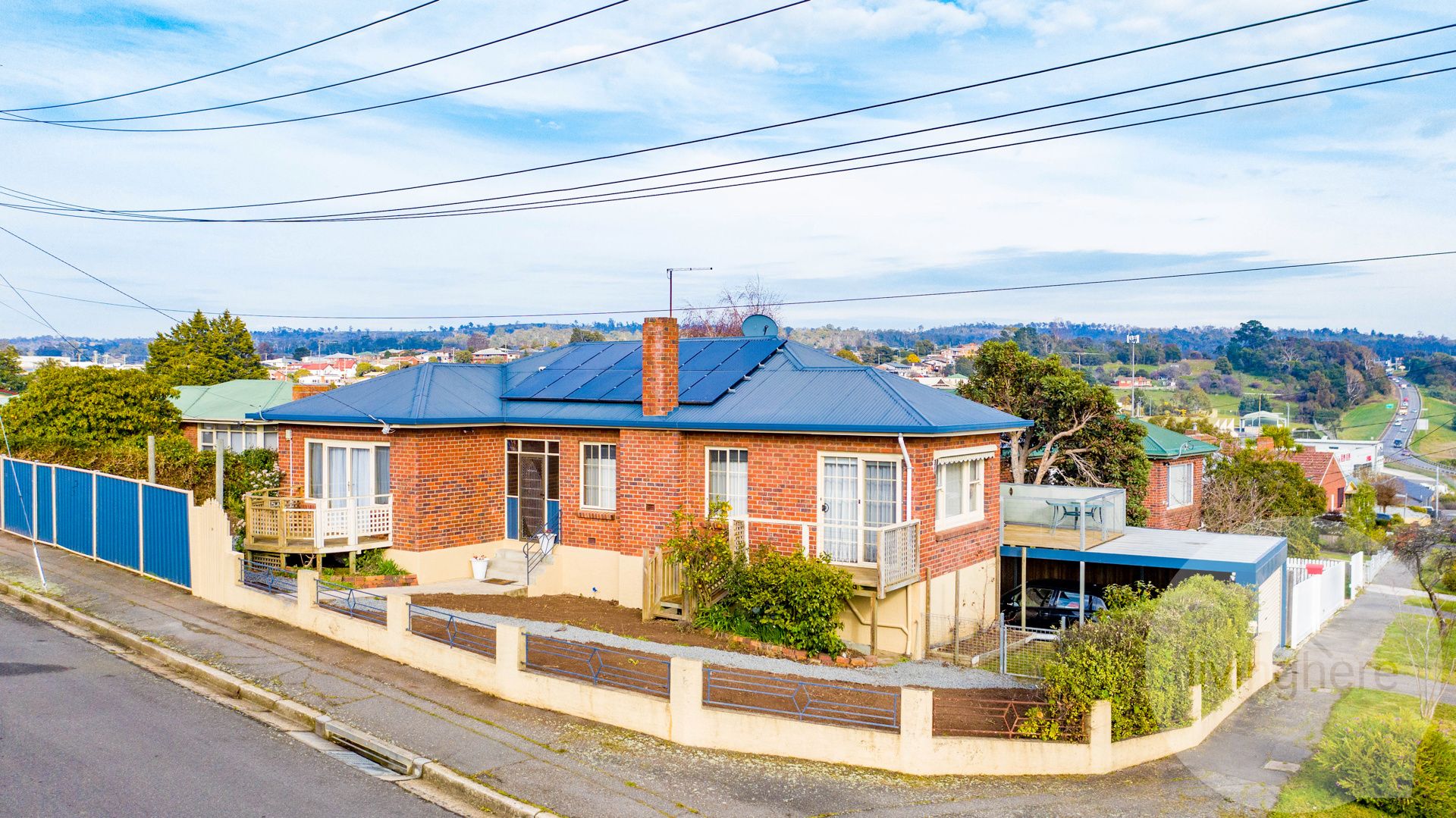 16 Woolven Street, YOUNGTOWN | Living Here Launceston