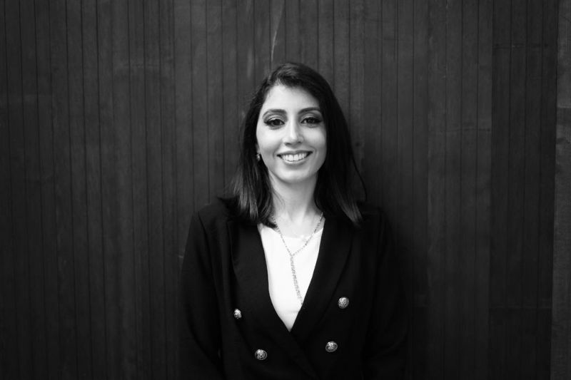 Eman Jabouri | Asset Property Agents