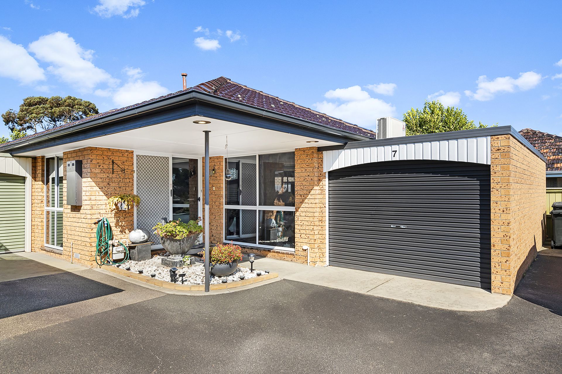 7/14 Hope Court, Frankston | OBrien Real Estate