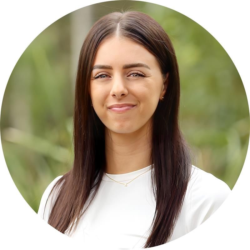 Real Estate Agent | About Us | Team