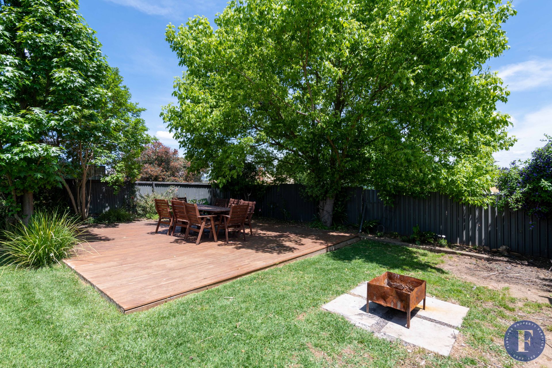 55 Elizabeth Street, Young | Flemings Property Services