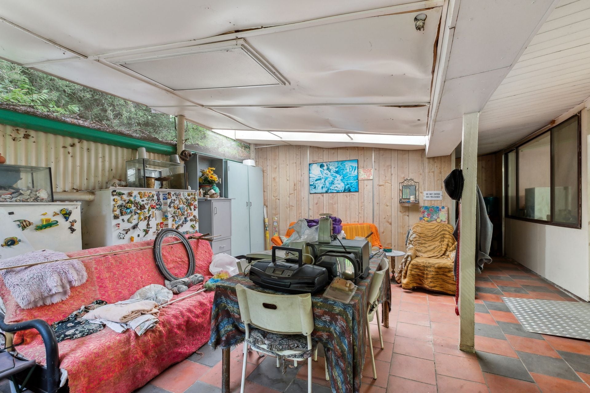 5 Cambridge Street, Hackney | Fox RE