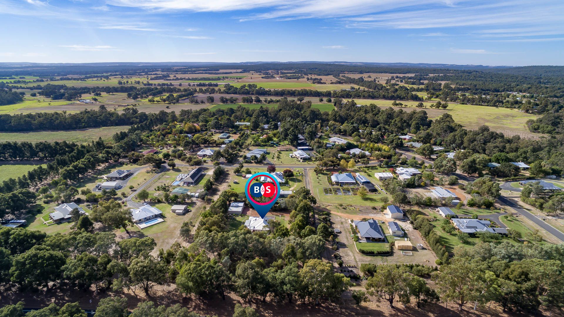 7 Albury Court - Boyanup , WA