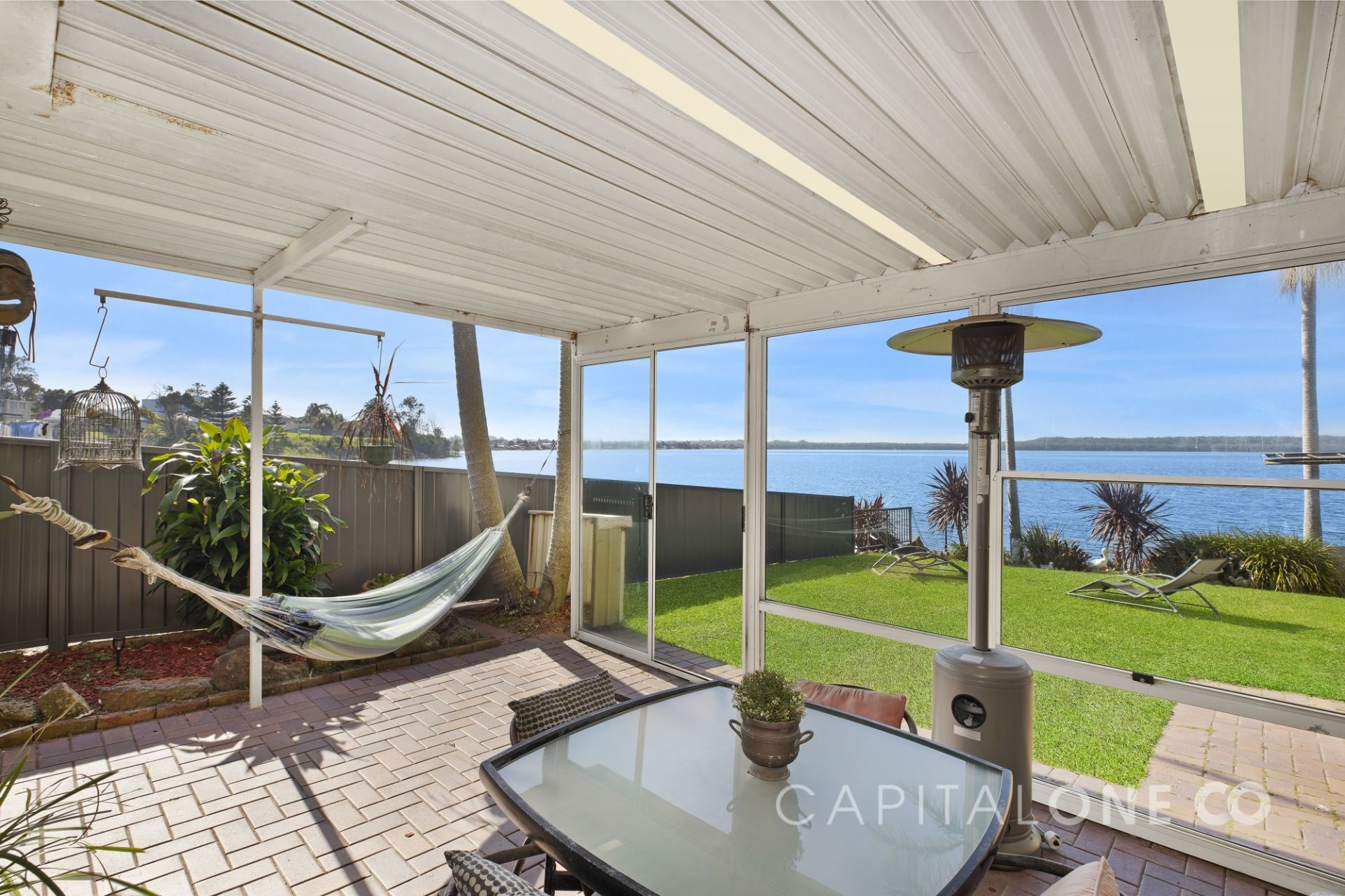 21a Viewpoint Drive, Toukley | Capital One Real Estate