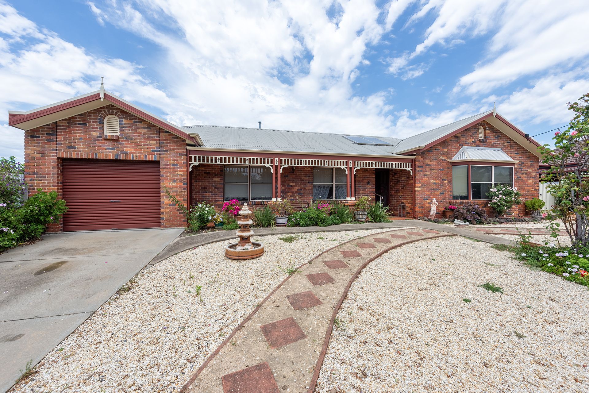 1 Cook Street, Horsham | Wes Davidson Real Estate