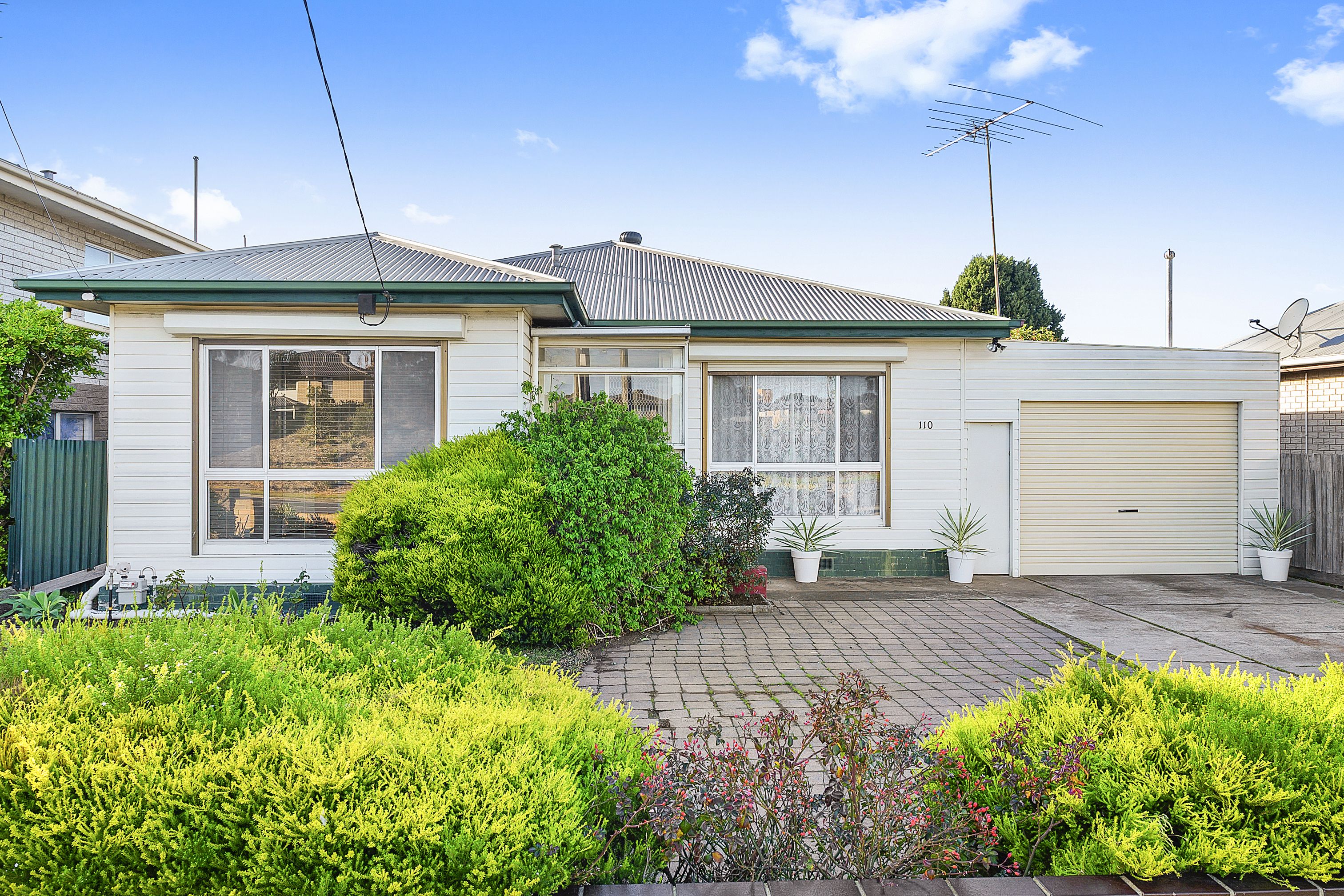 Gartland Property | Geelong Real Estate Agents & Property Managers