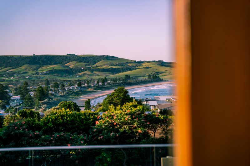 Real Estate For Sale - 3 Tasman Drive - Gerringong , NSW