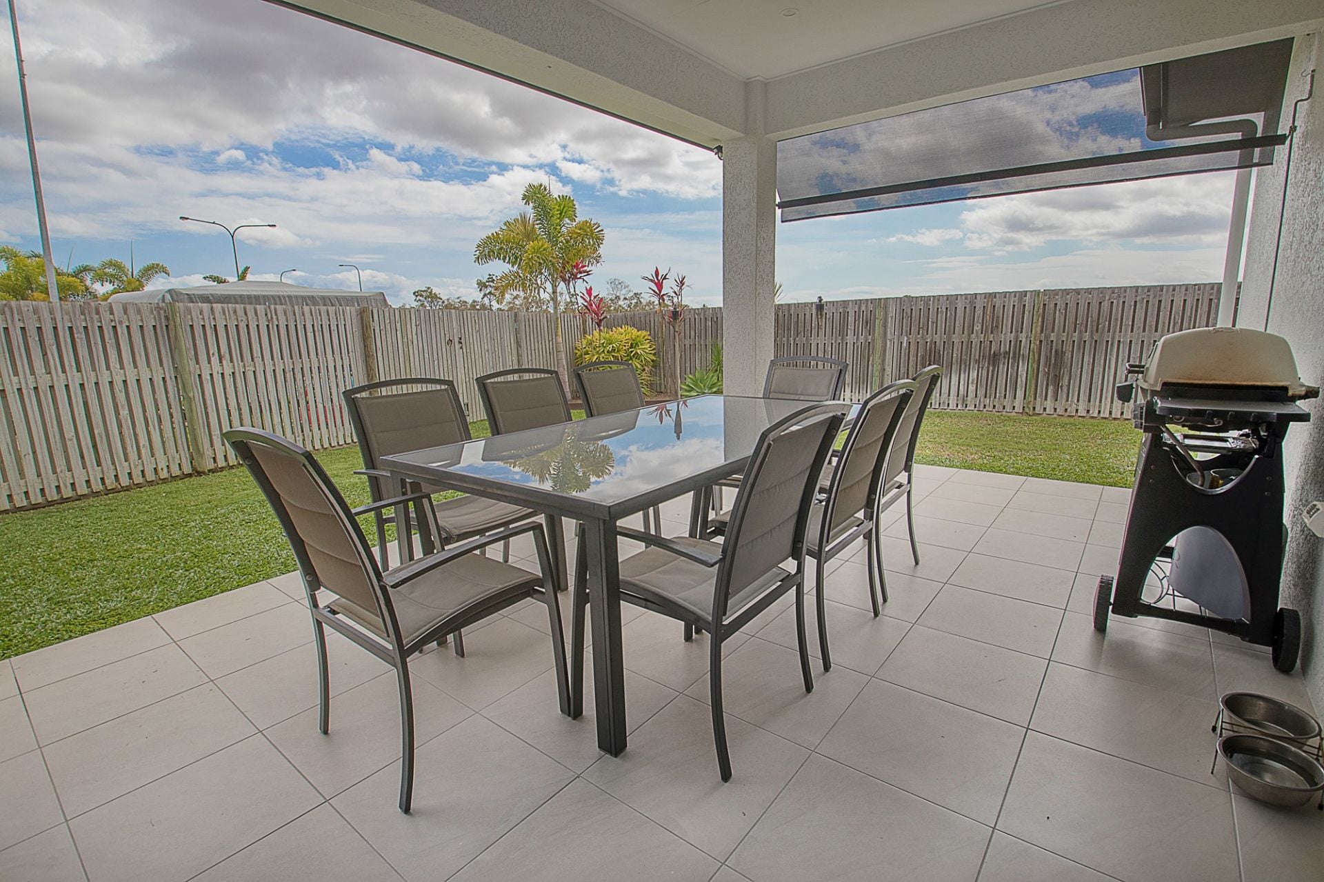 44 Ribaldo Circuit, Burdell | Harcourts Kingsberry Townsville