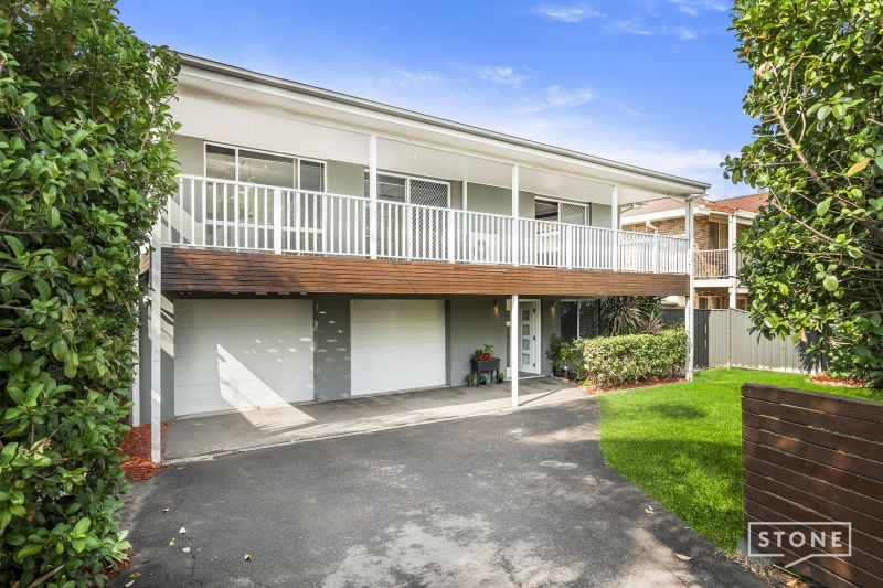 Real Estate For Sale - 678 George Street - South Windsor , NSW