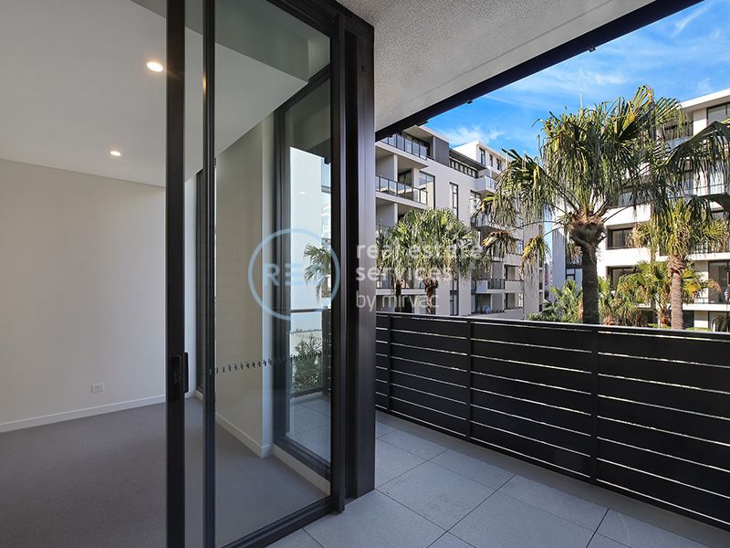 5403/6 Tung Hop Street, WATERLOO | Real Estate Services by Mirvac