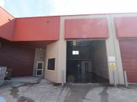 Home – WHK Commercial