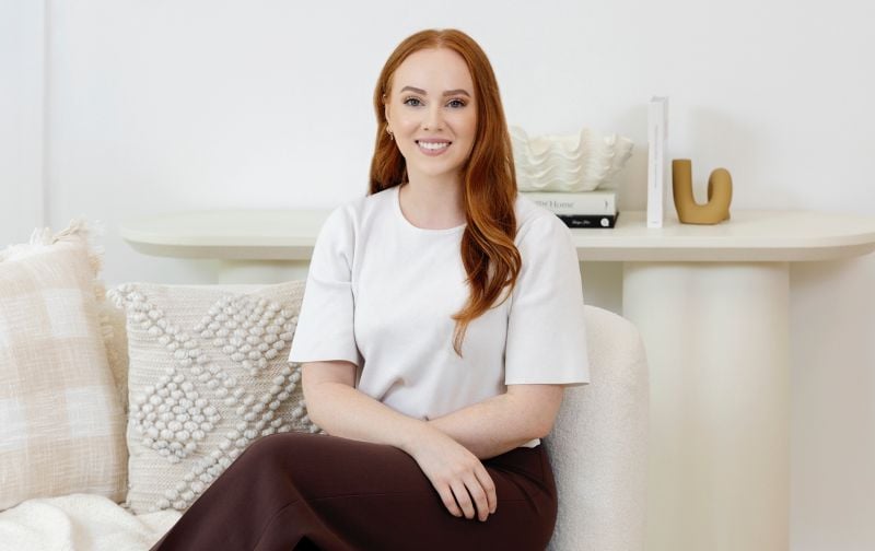 Our People | Stone Real Estate