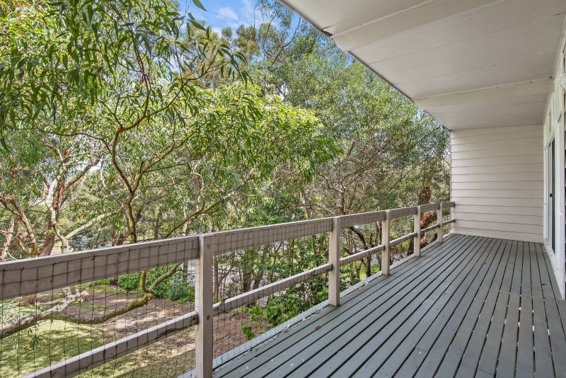 Real Estate For Sale - 51 Del Rio Drive - Copacabana , NSW