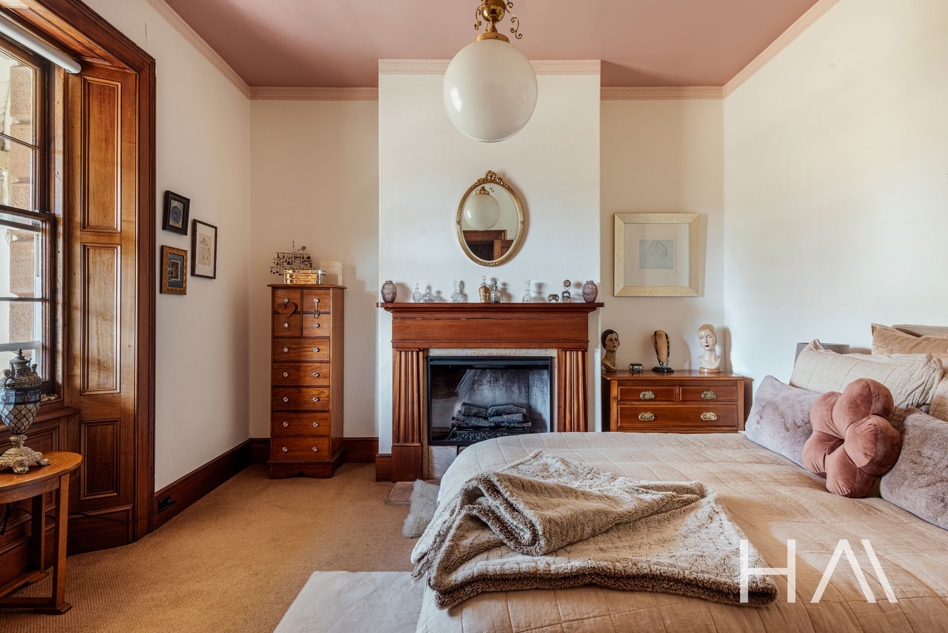 8 Patrick Street, Bothwell | Harrison Agents