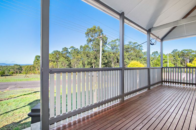 Real Estate For Sale - 65 Abermain Street - Pelaw Main , NSW