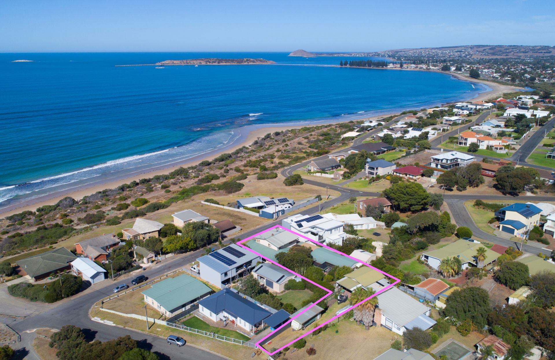 7 Granite Grove, Hayborough | South Coast Realty