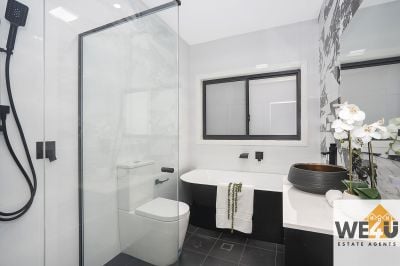 6 Lodore Street, The Ponds | We4U Estate Agents