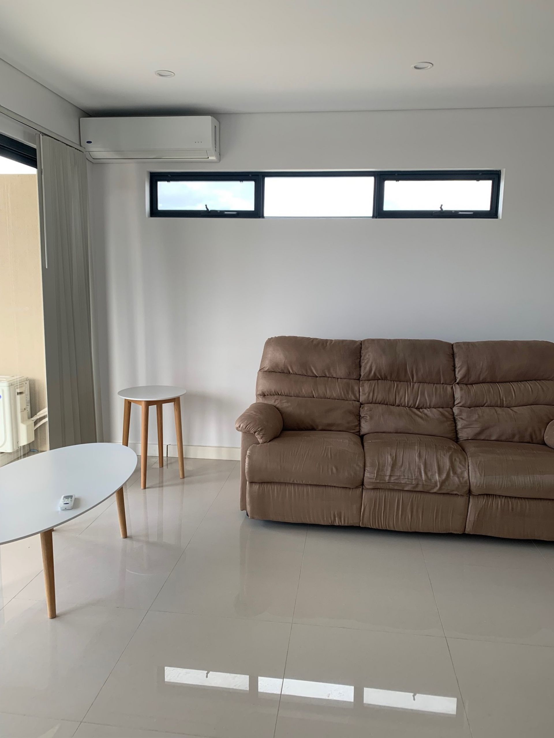 9/42 Oats Street, East Victoria Park | Porter Matthews Victoria Park