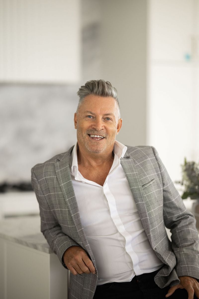 Our People | Stone Real Estate