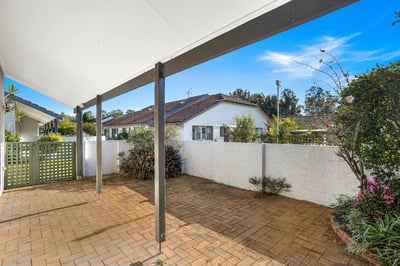 101 | 157 Marconi Road, Bonnells Bay, NSW | For Sale - Keyton