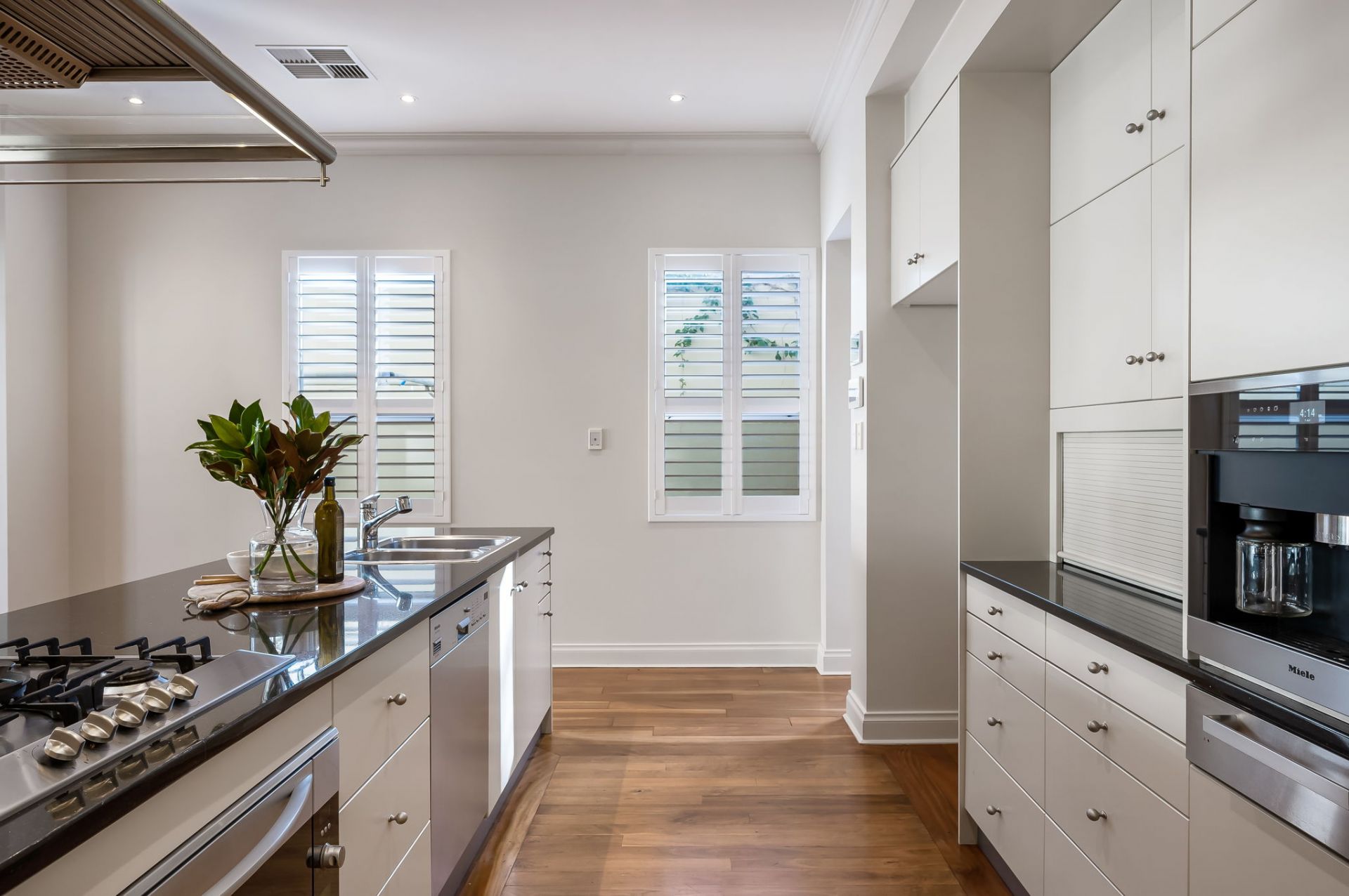 198A Walkerville Terrace, Walkerville | Williams Real Estate