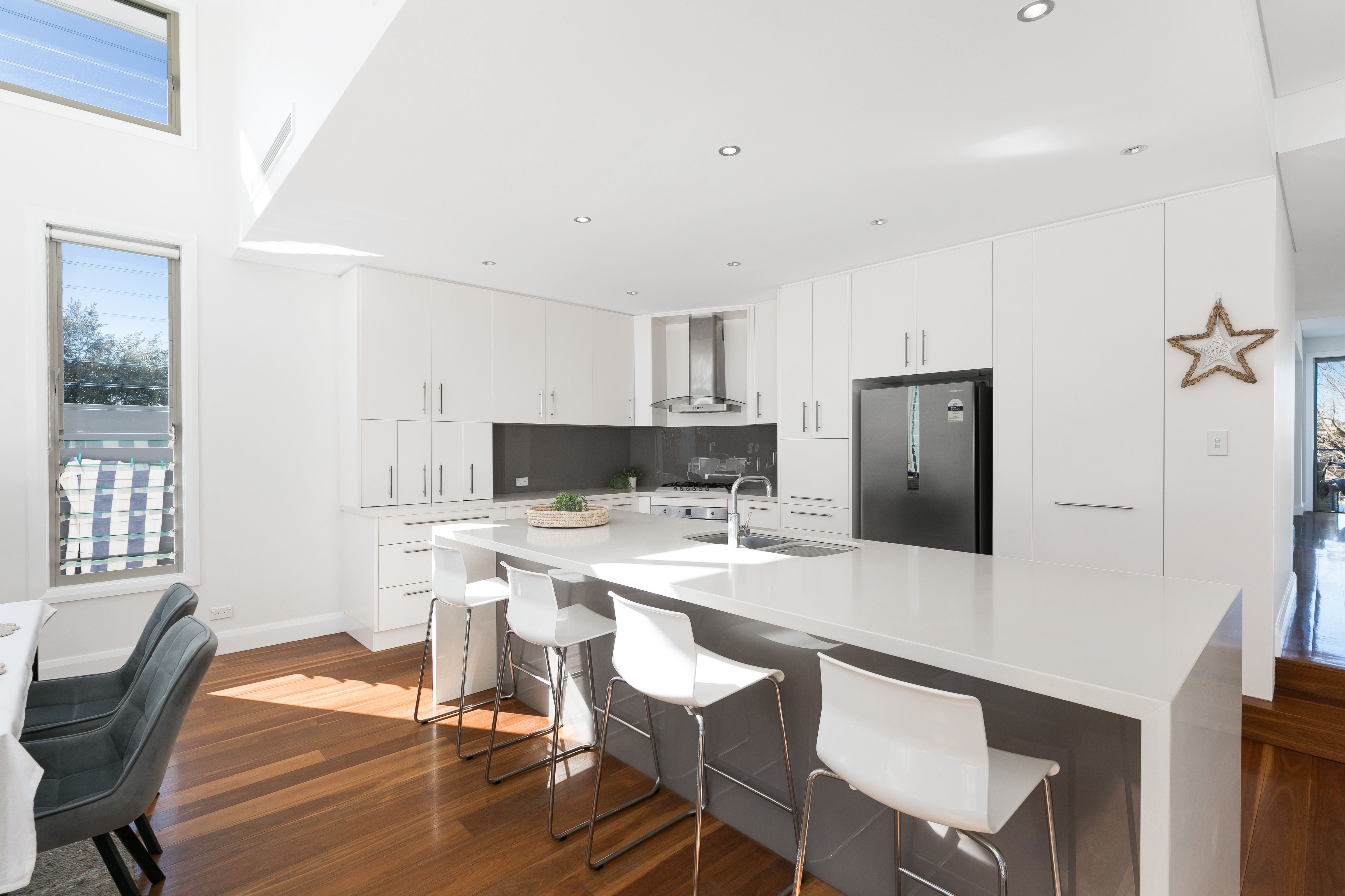 Abode Property Agents | 3 Hazel Place, BURRANEER, NSW - Abode Property ...