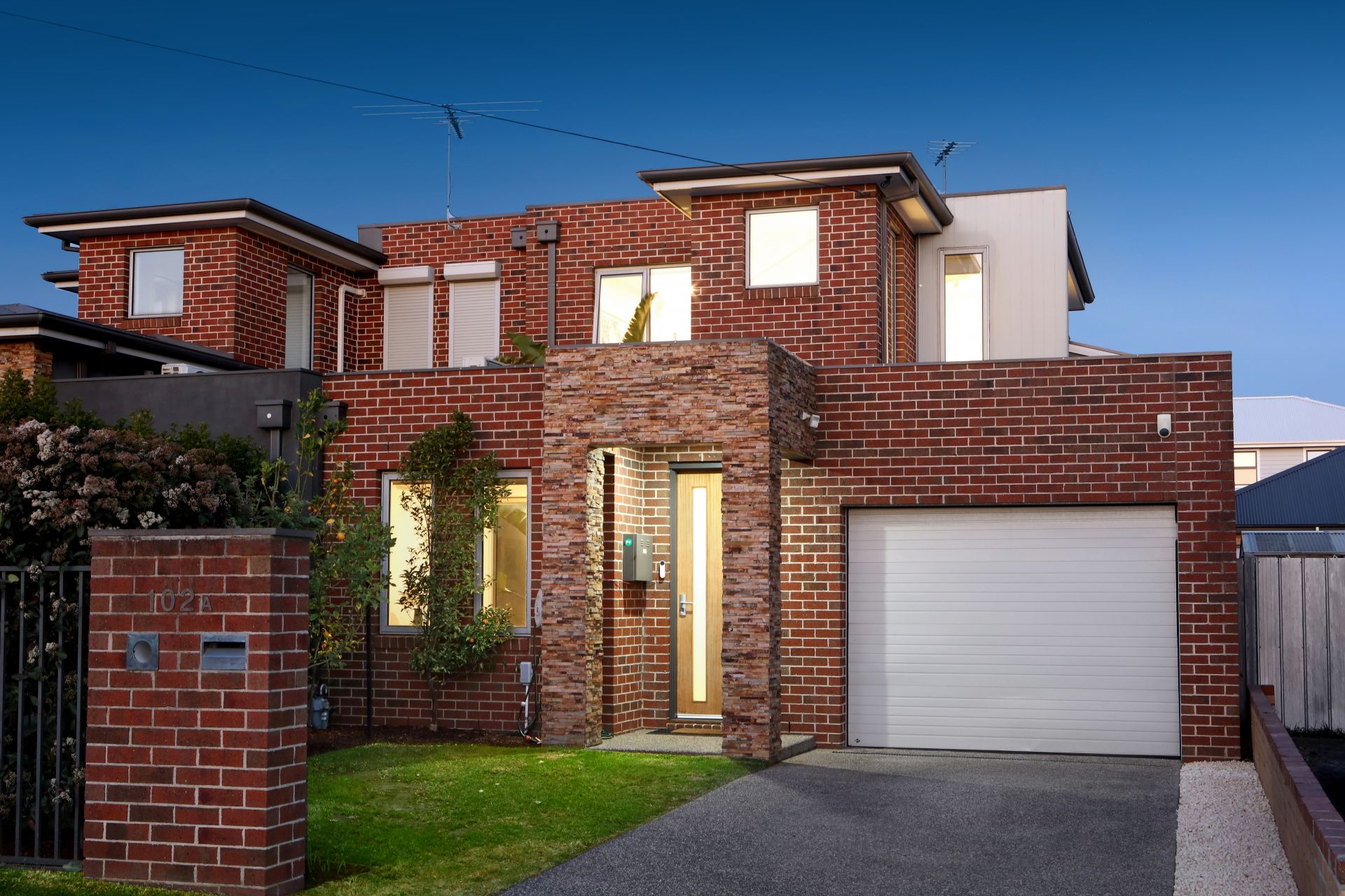 102A Tucker Road, Bentleigh | OBrien Real Estate