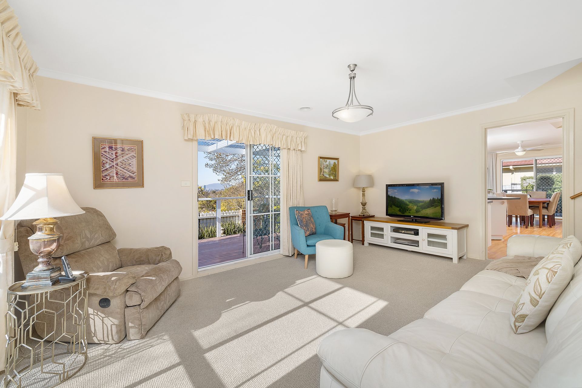 Real Estate For Sale - 6/11 Len Waters Street - Ngunnawal , ACT