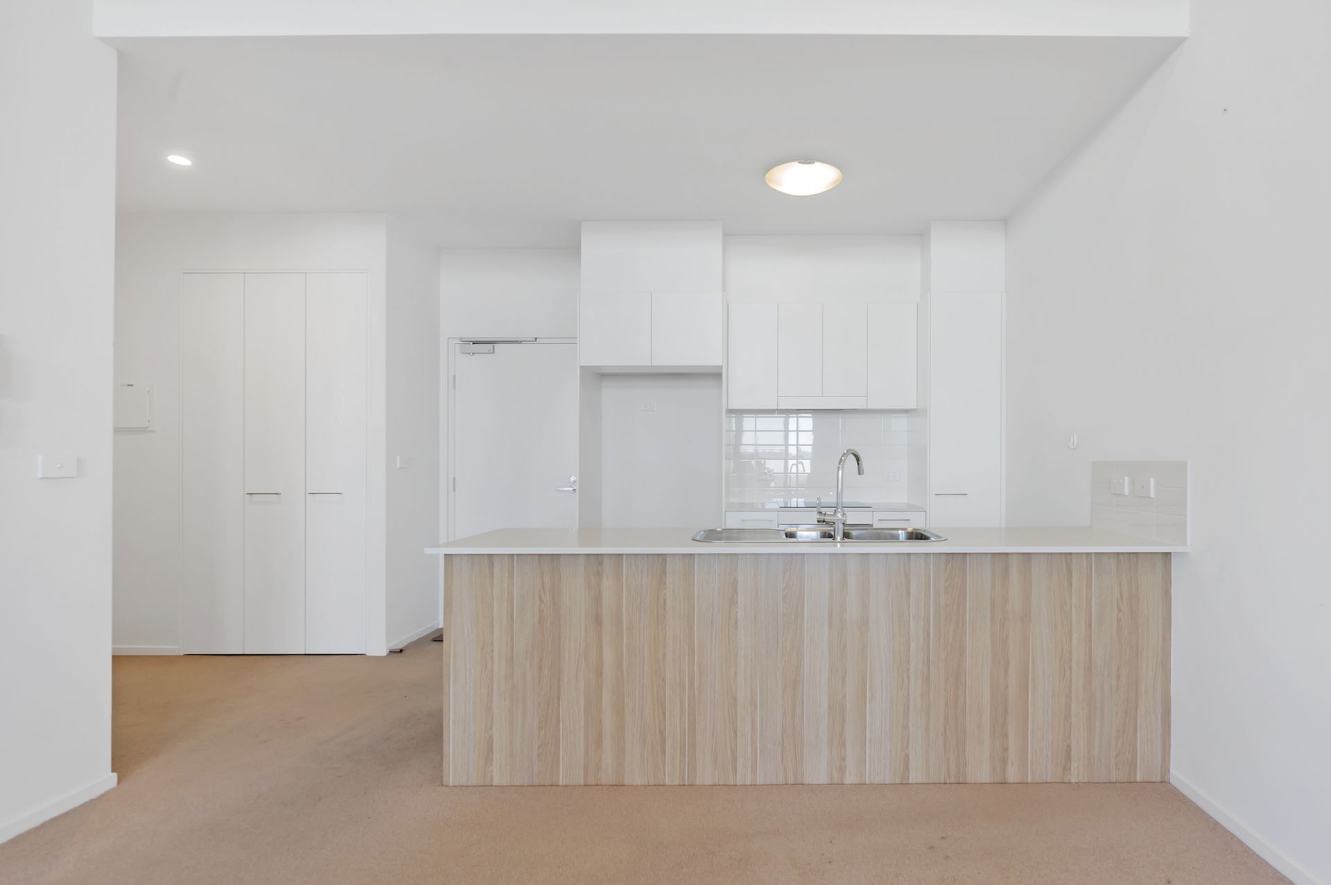 23/47-49 Mowatt Street, Queanbeyan | Ian McNamee & Partners Pty Ltd