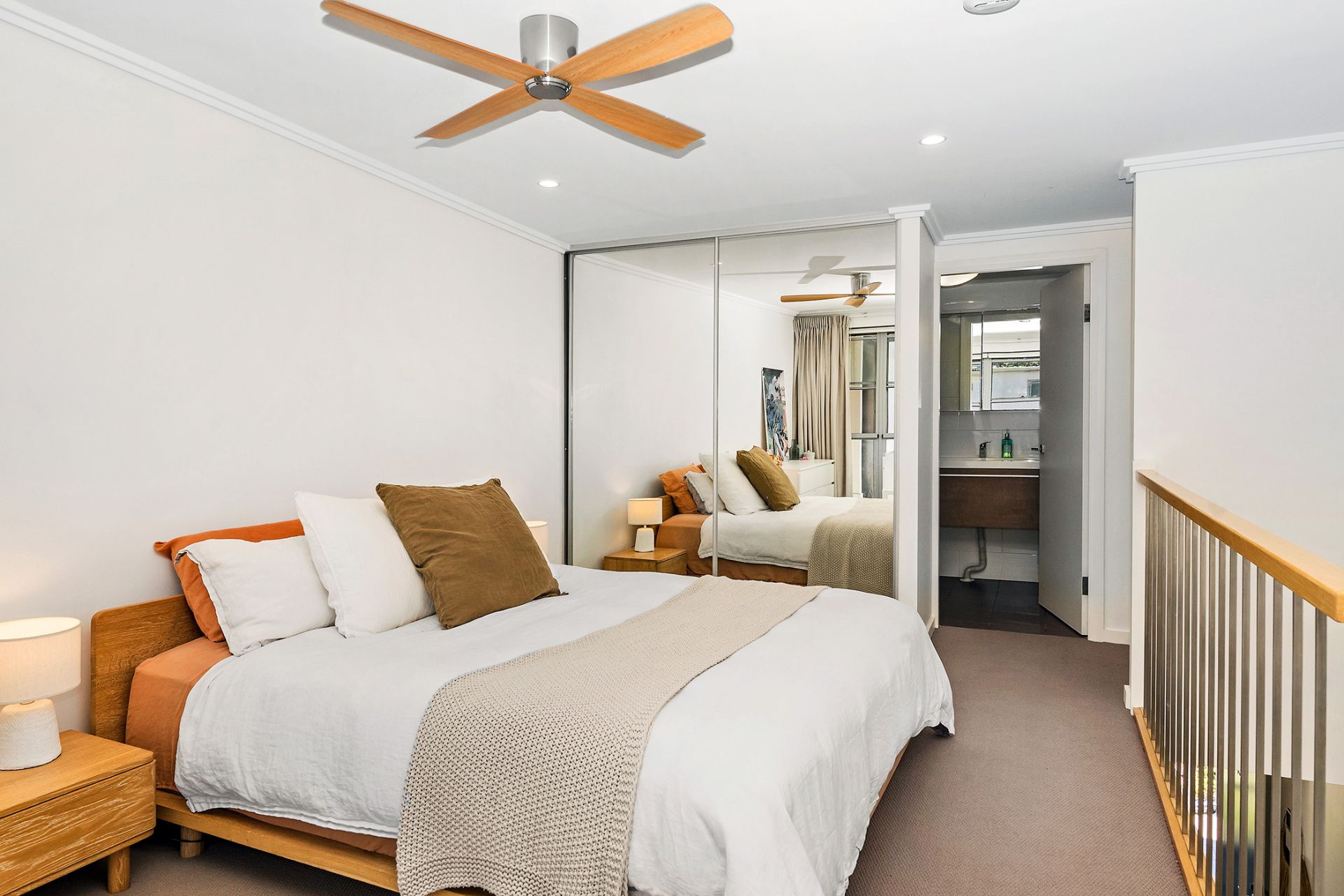 Real Estate For Sale - 13/5-7 Careel Head Road - Avalon Beach , NSW