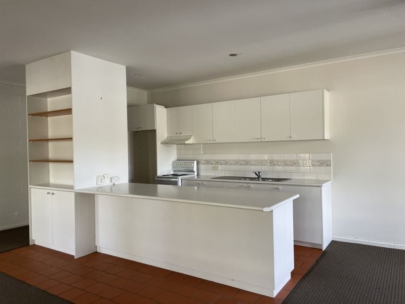 Real Estate For Lease - 3/63 Great Ocean Road - Anglesea , VIC