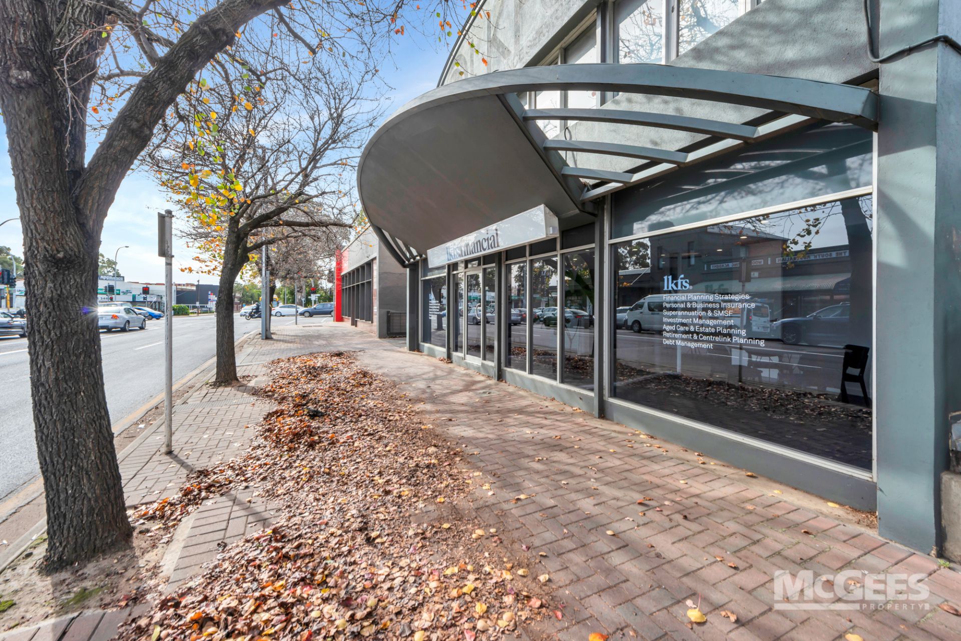 102 Payneham Road, Stepney | McGees Property Adelaide