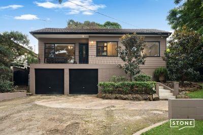 Stone Real Estate | Stone Parramatta | Stone Real Estate
