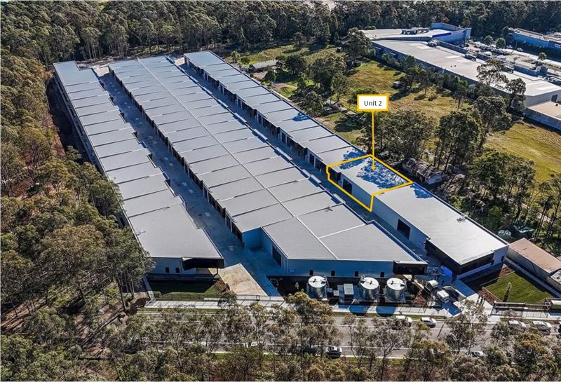 2/7 Nowra Hill Road, South Nowra | WHK Commercial