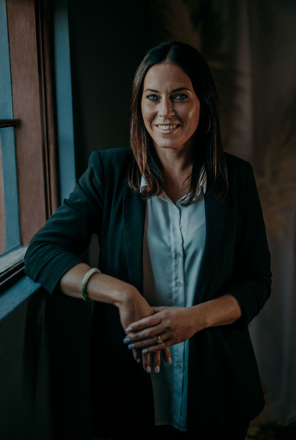 Soco Realty Real Estate Agents South Perth | SOCO Realty Team Members