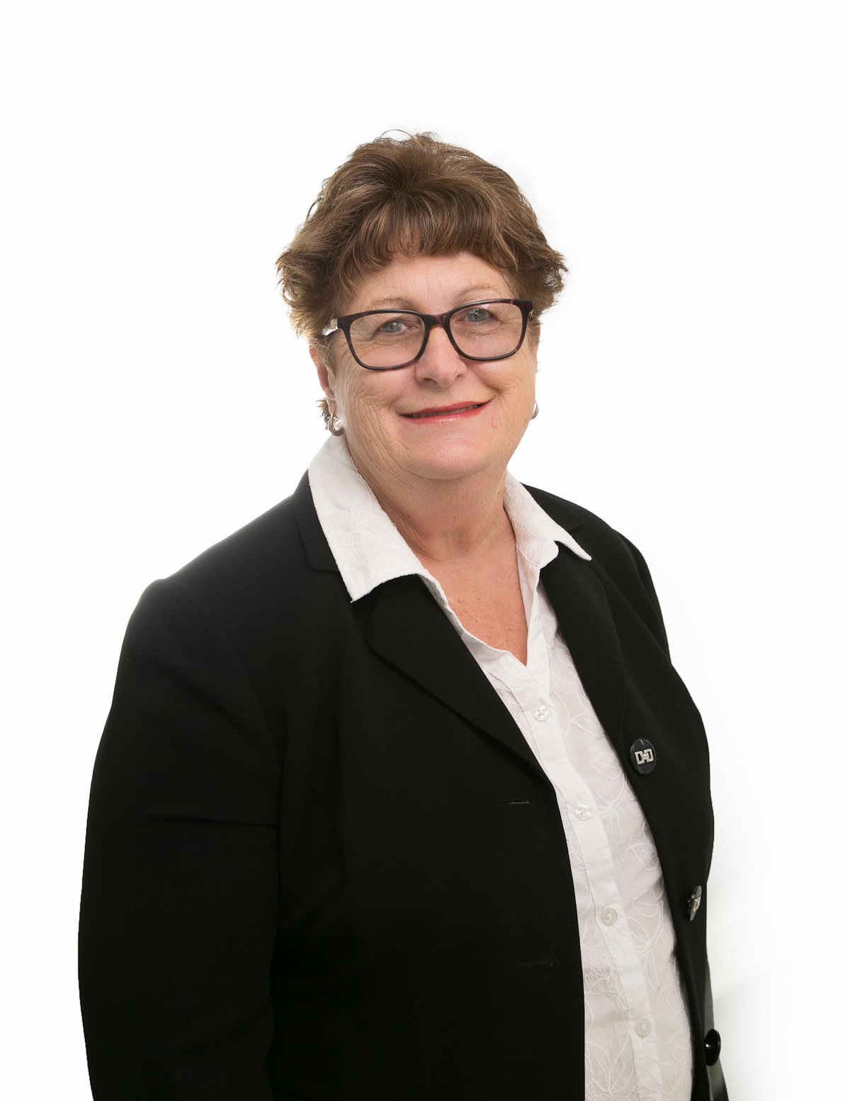 CROWNE REAL ESTATE OUR STAFF | CROWNE REAL ESTATE